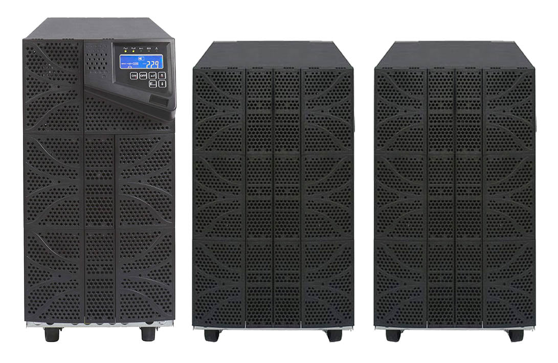Battery Backup UPS For Applied Biosystems 3130/3130xl Genetic Analyzer ...